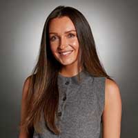 eTail Connect Autumn 2024